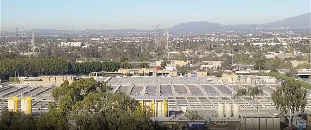 For the Owner - ReWater systems