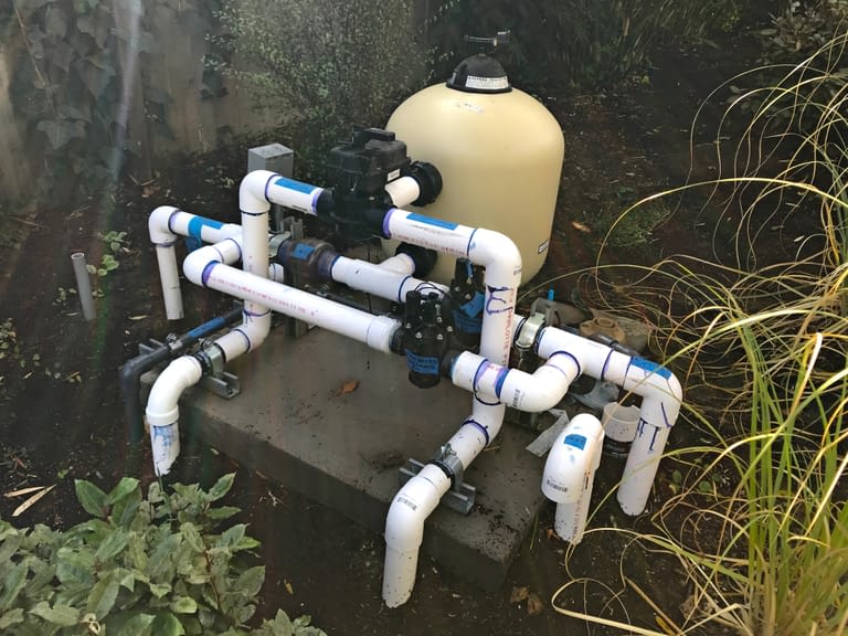 How a ReWater System Works - ReWater systems