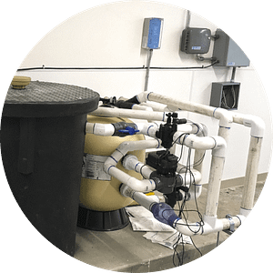 Retrofits and Remodels - ReWater systems